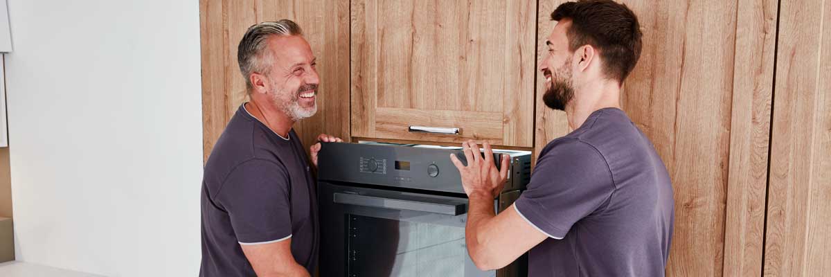 Acht Spezialist Defekt köln kühlschrank entsorgen Einheit Manhattan ...